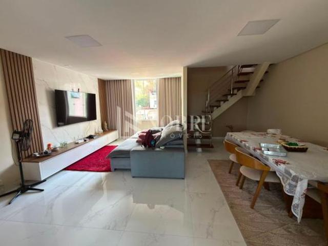 Apartamento à venda no bairro Caravelas Ipatinga/MG
