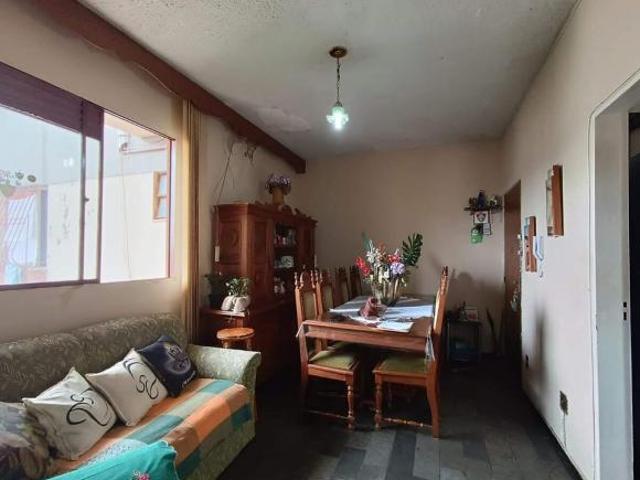 Apartamento à venda no bairro Cardoso em Belo Horizonte/MG