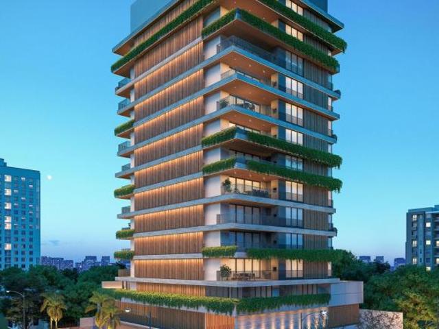 Apartamento à venda no bairro Carioca São José dos Pinhais/PR