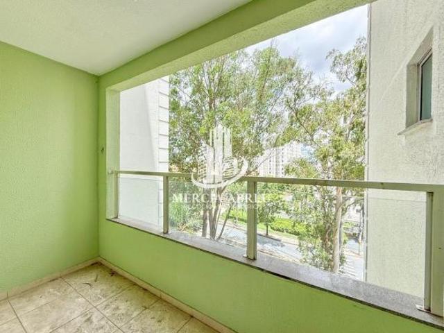 Apartamento à venda no bairro Castelo Belo Horizonte/MG