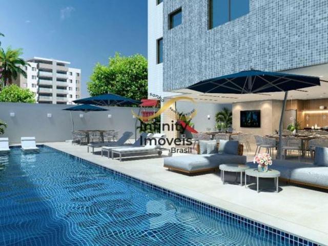 Apartamento à venda no bairro Castelo Belo Horizonte/MG