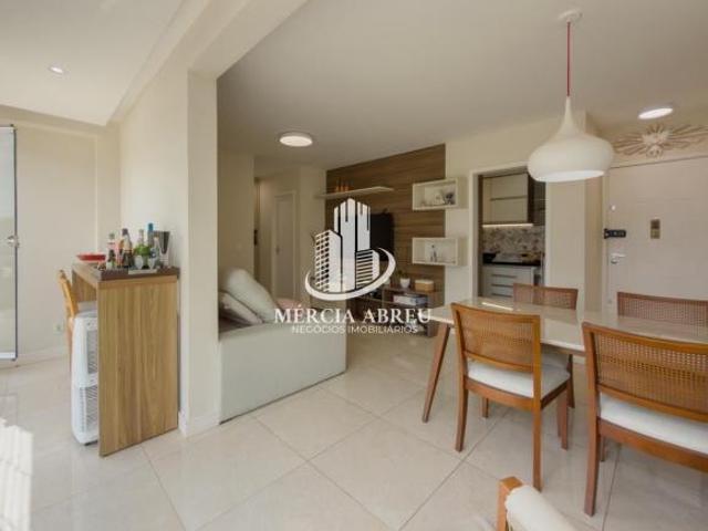 Apartamento à venda no bairro Castelo Belo Horizonte/MG