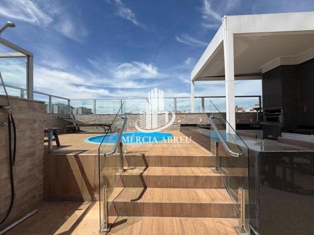 Apartamento à venda no bairro Castelo Belo Horizonte/MG