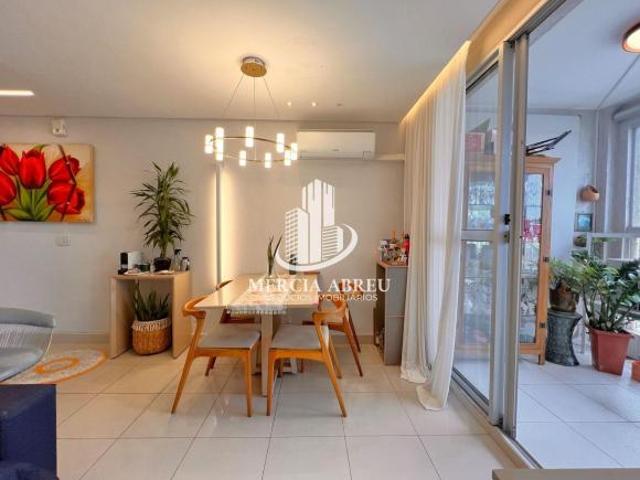 Apartamento à venda no bairro Castelo Belo Horizonte/MG