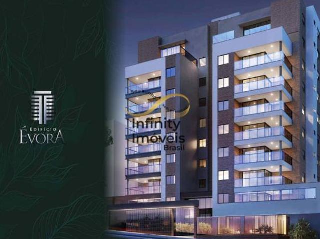Apartamento à venda no bairro Castelo Belo Horizonte/MG