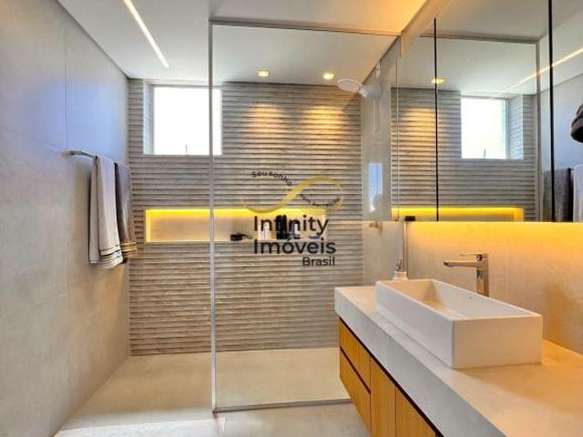 Apartamento à venda no bairro Castelo Belo Horizonte/MG