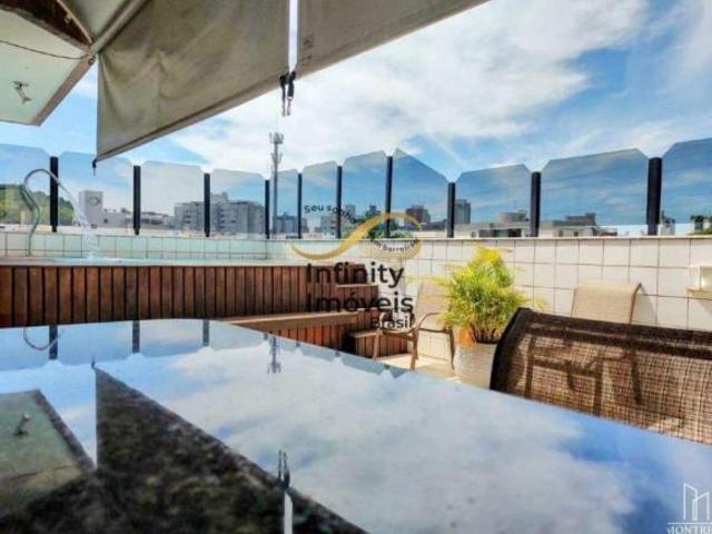 Apartamento à venda no bairro Castelo Belo Horizonte/MG