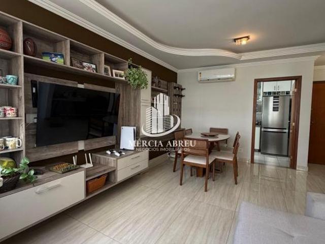 Apartamento à venda no bairro Castelo Belo Horizonte/MG