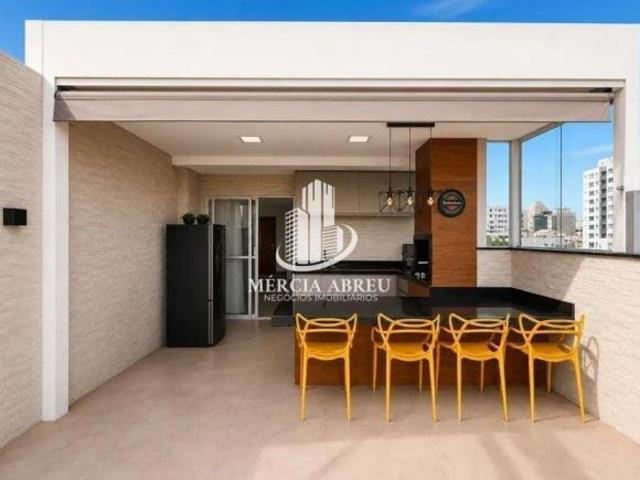 Apartamento à venda no bairro Castelo Belo Horizonte/MG