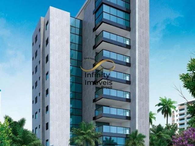 Apartamento à venda no bairro Castelo Belo Horizonte/MG