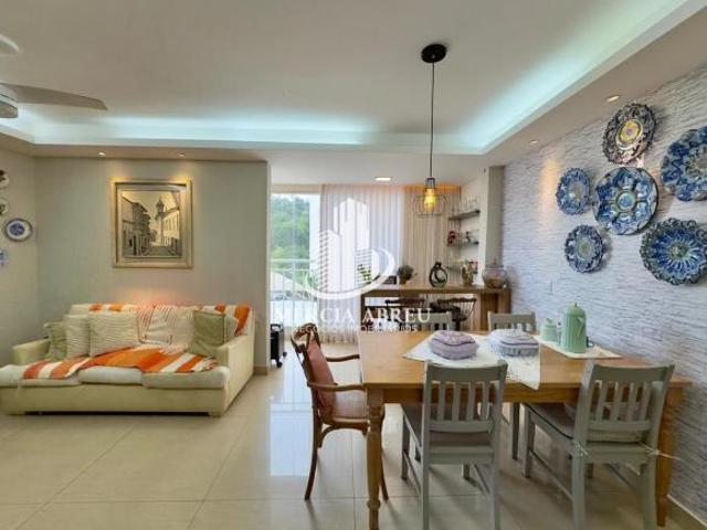 Apartamento à venda no bairro Castelo Belo Horizonte/MG