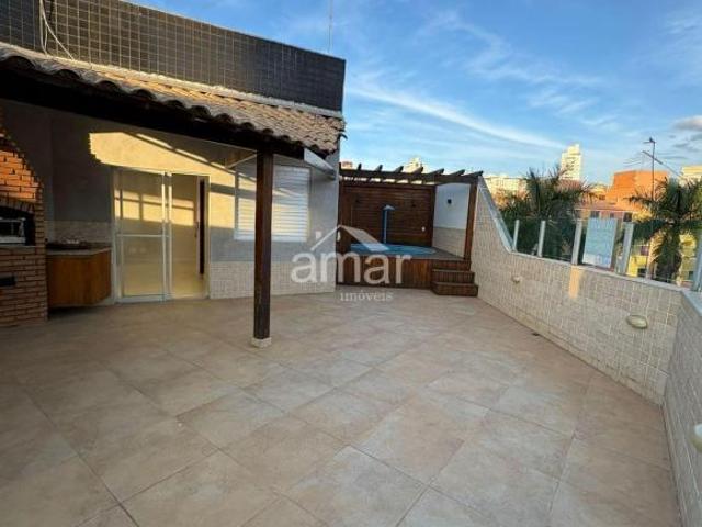 Apartamento à venda no bairro Castelo Belo Horizonte/MG