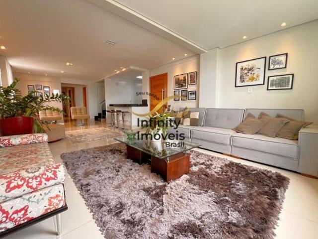 Apartamento à venda no bairro Castelo Belo Horizonte/MG