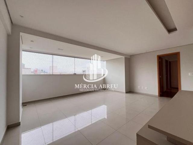Apartamento à venda no bairro Castelo Belo Horizonte/MG