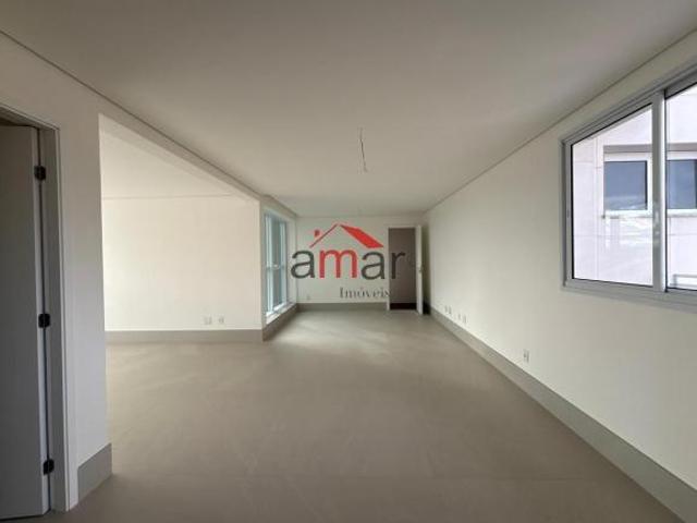 Apartamento à venda no bairro Castelo em Belo Horizonte/MG