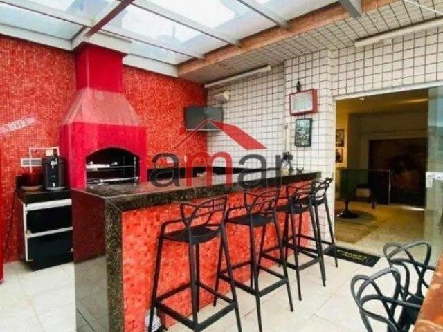 Apartamento à venda no bairro Castelo em Belo Horizonte/MG