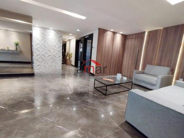 Apartamento à venda no bairro Castelo em Belo Horizonte/MG