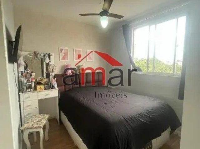 Apartamento à venda no bairro Castelo em Belo Horizonte/MG
