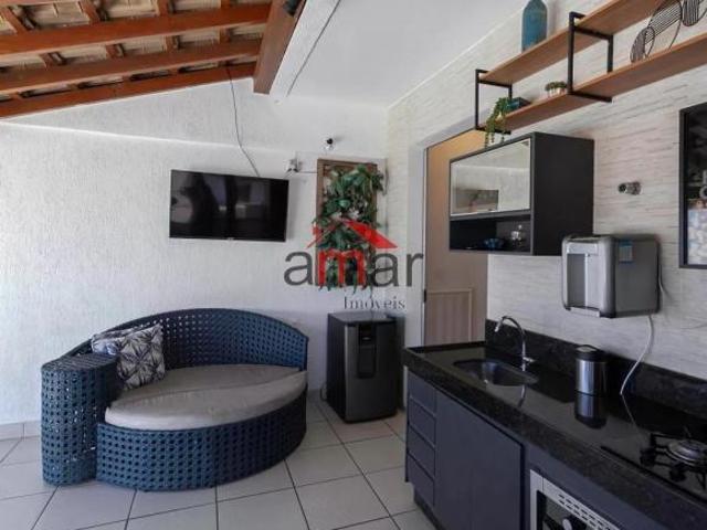 Apartamento à venda no bairro Castelo em Belo Horizonte/MG