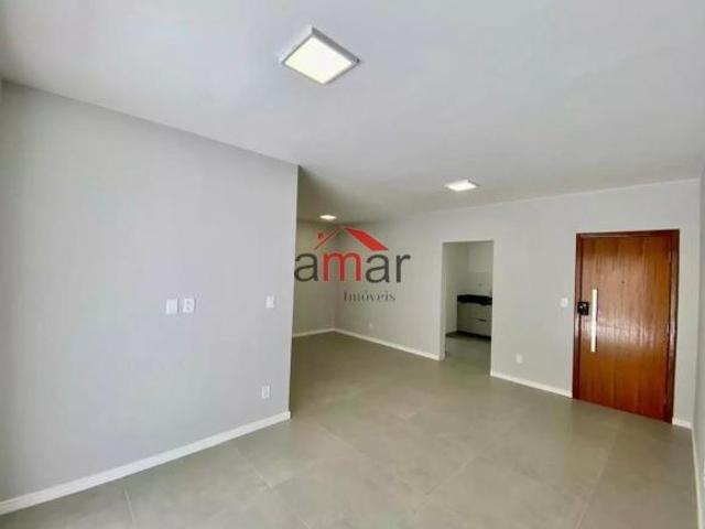 Apartamento à venda no bairro Castelo em Belo Horizonte/MG