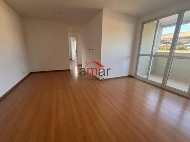 Apartamento à venda no bairro Castelo em Belo Horizonte/MG