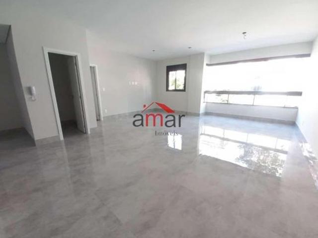 Apartamento à venda no bairro Castelo em Belo Horizonte/MG