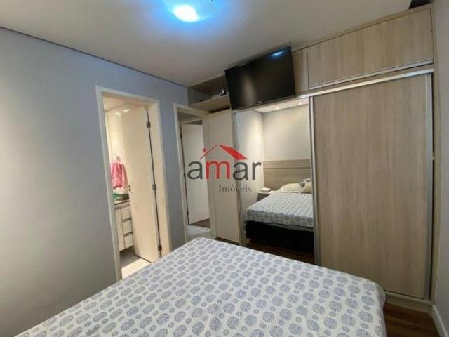 Apartamento à venda no bairro Castelo em Belo Horizonte/MG
