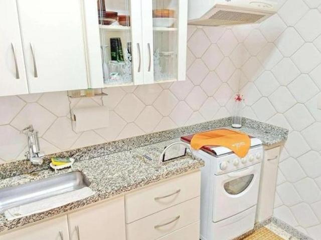 APARTAMENTO À VENDA NO BAIRRO CASTELO | 04 QUARTOS | SUÍTE | 03 BANHEIROS | 03 VAGAS