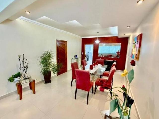 APARTAMENTO Á VENDA NO BAIRRO CASTELO | 03 QUARTOS | SUÍTE | 02 VAGAS | 110 m²