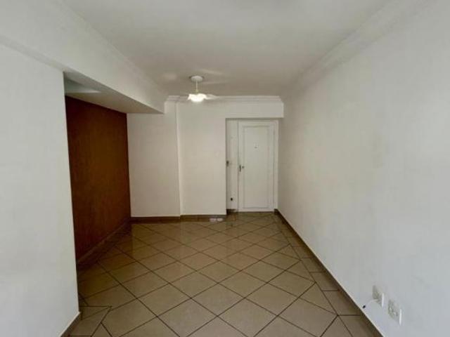 Apartamento à venda no bairro Casa Verde em São Paulo/SP