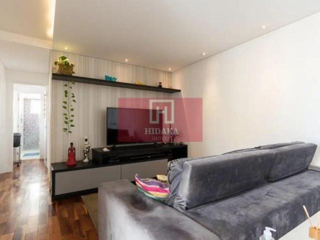 Apartamento à venda no bairro Casa Verde São Paulo/SP, Zona Norte