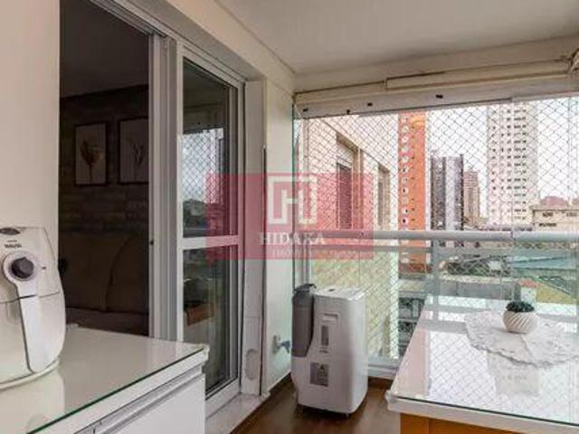 Apartamento à venda no bairro Casa Verde São Paulo/SP, Zona Norte