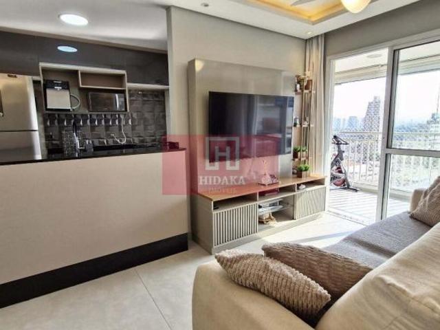 Apartamento à venda no bairro Casa Verde São Paulo/SP, Zona Norte