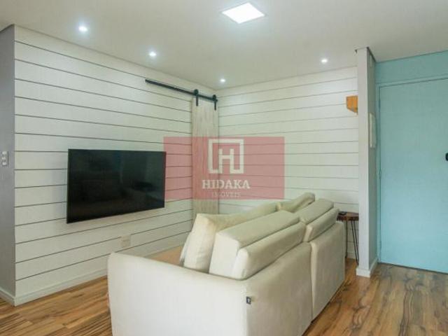 Apartamento à venda no bairro Casa Verde São Paulo/SP, Zona Norte