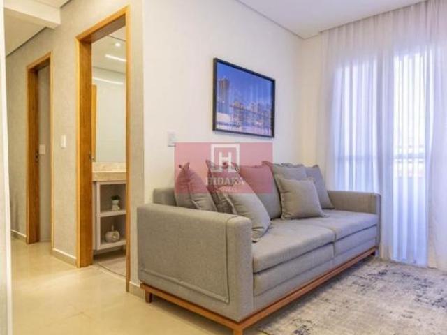Apartamento à venda no bairro Casa Verde São Paulo/SP, Zona Norte