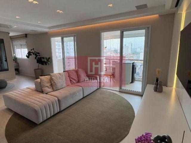 Apartamento à venda no bairro Casa Verde São Paulo/SP, Zona Norte