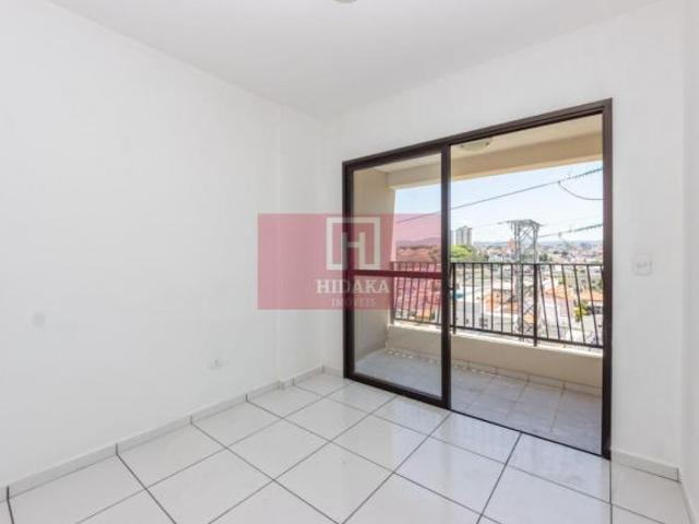 Apartamento à venda no bairro Casa Verde São Paulo/SP, Zona Norte