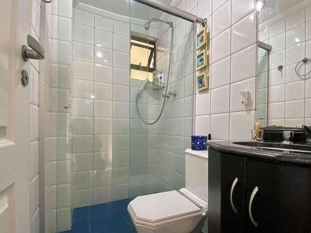 Apartamento à venda no bairro Casa Verde São Paulo/SP