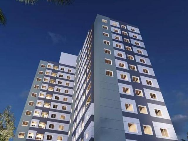 Apartamento à venda no bairro Casa Verde São Paulo/SP