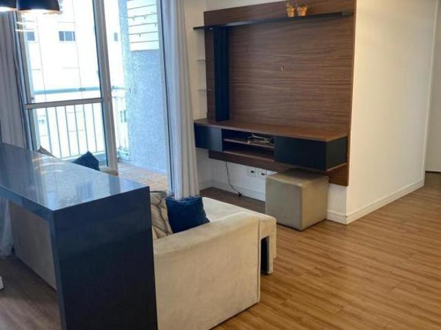 Apartamento à venda no bairro Catumbi São Paulo/SP