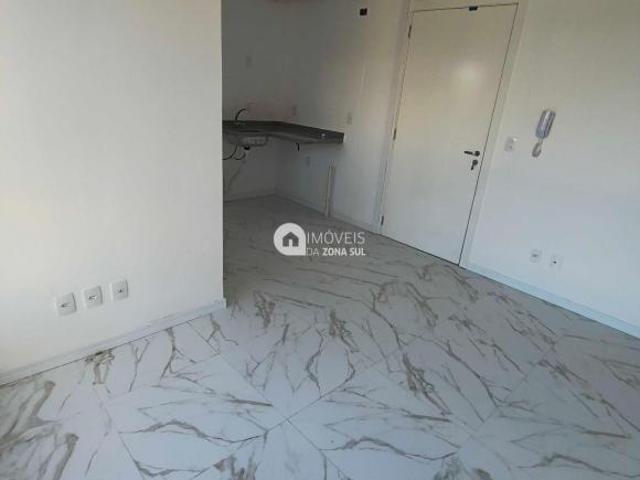 Apartamento à venda no bairro Cavalhada Porto Alegre/RS