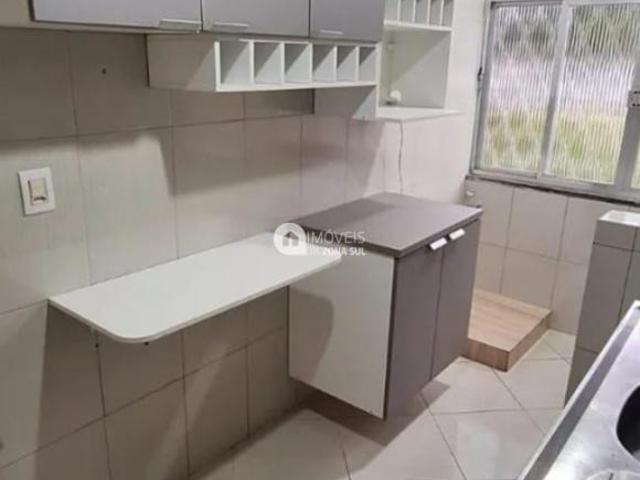 Apartamento à venda no bairro Cavalhada Porto Alegre/RS