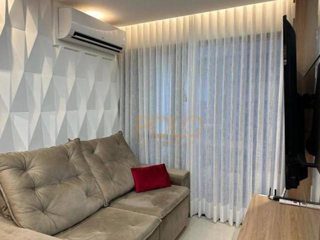 Apartamento à venda no bairro Cazeca em Uberlândia