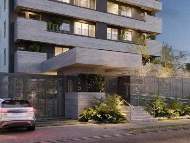 Apartamento à venda no bairro Cazeca Uberlândia/MG