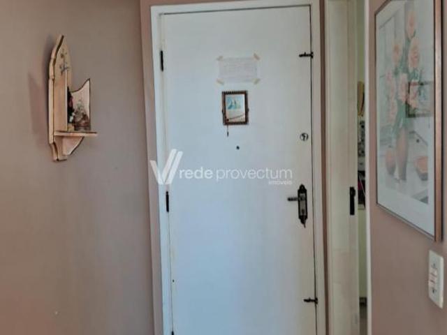 Apartamento à Venda no Bairro Centro
