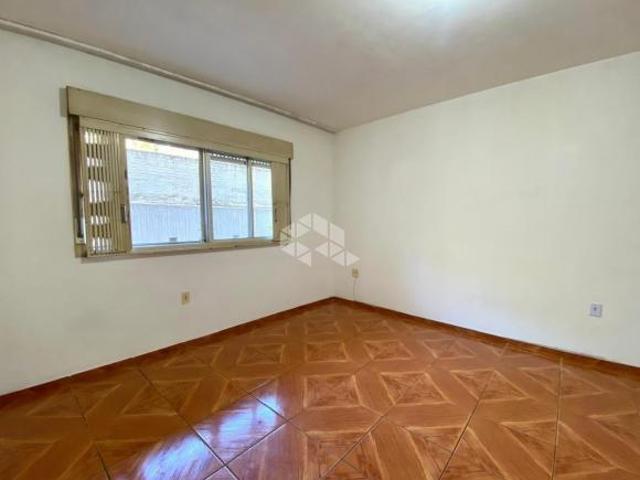 Apartamento a venda no bairro Centro
