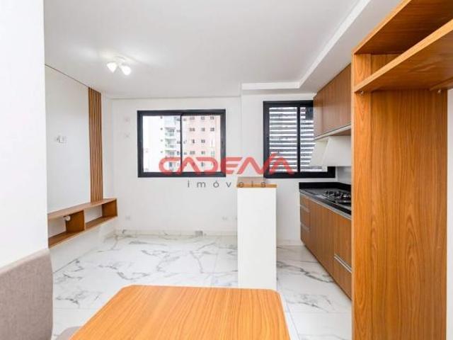 Apartamento à venda no bairro Centro
