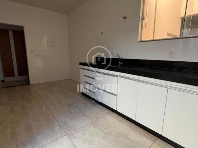 Apartamento à venda no bairro Centro