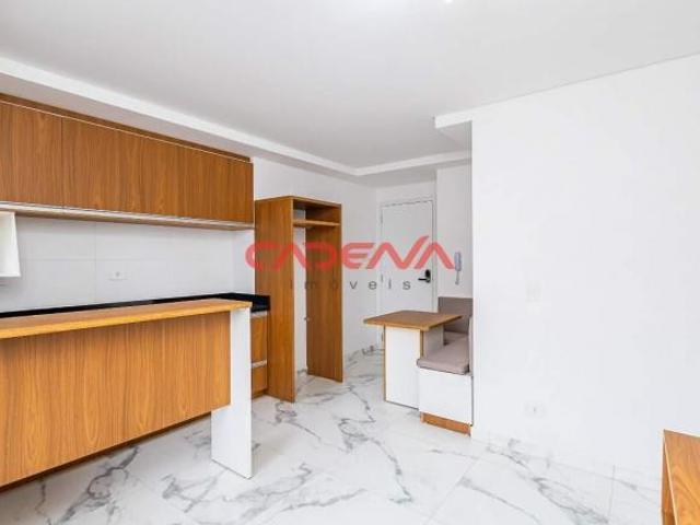 Apartamento à venda no bairro Centro
