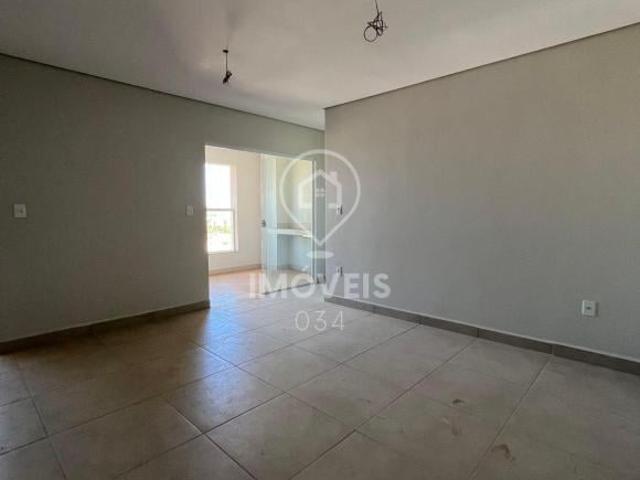Apartamento à venda no bairro Centro